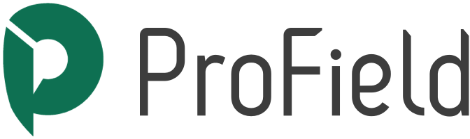 ProField System Login